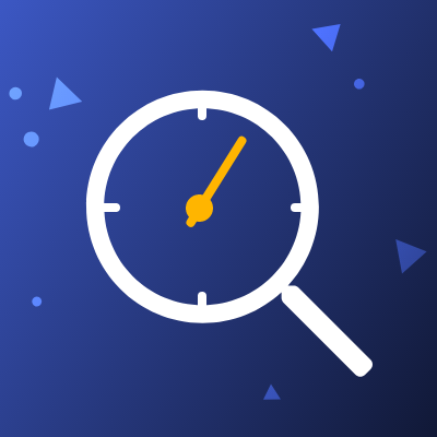 How a test case management tool can help your QA team | Vault Synapse